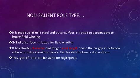 Three Phase Synchronous Generatorshirisha Reddymalla Pptx Radio Control Hobbies And Interests