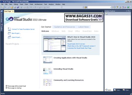 Vb Net Full Crack Pc Nsabp