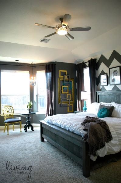 How To Replace A Ceiling Fan Part II Makely