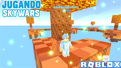 Roblox Skywars Codes 2021 Skywars Codes 2021 Roblox Skywars Codes