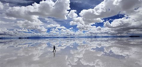 autonomic trust management in cloud based and highly dynamic iot applications research leap