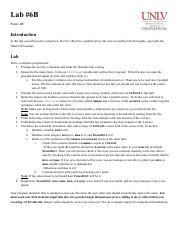 Mastering File I O And Parallel Arrays In C Programming Course Hero