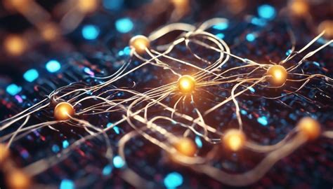 Quantum Error Correction QuantumExplainer