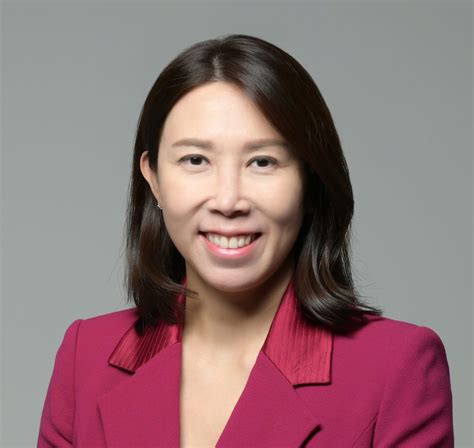 Julie Rhee Alliance Advisors
