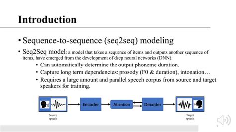 Investigation Of Text To Speech Based Synthetic Parallel Data For