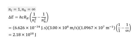 Jee 2022 Chemistry Ionization Energy