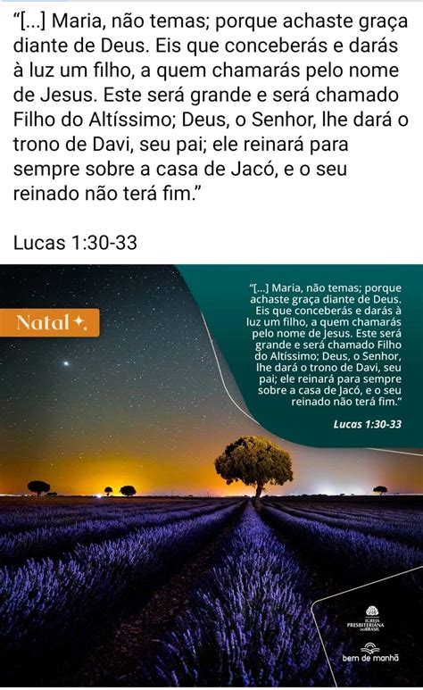 Paulo Jorge Raimundo Luis Posted On Linkedin