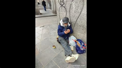 ბოლომდე მოუსმინეთ Georgianbroadcaster Mtavariarkhi Amerikiskhma Etvgeogria Youtube Youtube