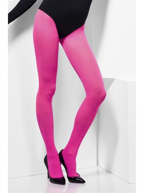 Are Opaque Tights In Style 2021 At Indiana Brownless Blog
