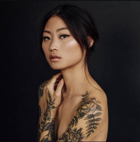 Megan Samperi Free Friday Rsexywomanoftheday