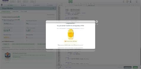 Chetna Gusain On Linkedin 100daysofcodechallenge Drgvishwanathanchallenge