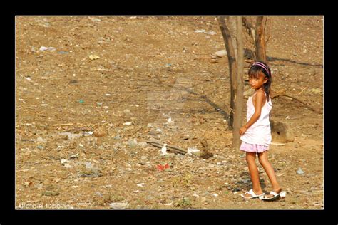 Bata Two By Thepipoytography On Deviantart