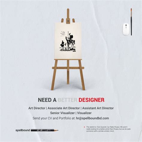 mehadi hasan on linkedin door is open for the designer