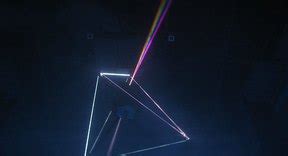 What Is Lambda Max Sciencing