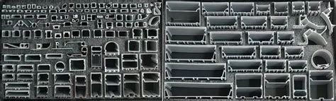 Led 灯条 来自中国的定制 Led 灯条制造商