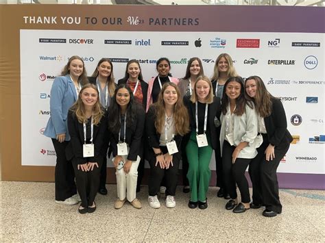 Congratulations To Tejasvi Joshi On Representing Clemson University At