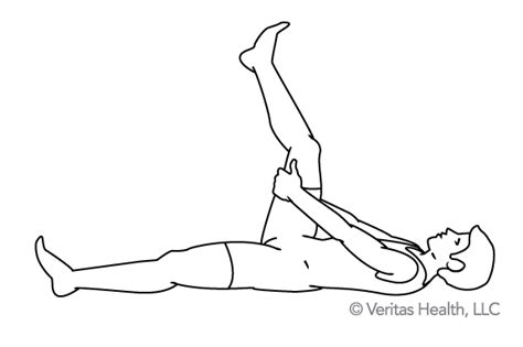 Hamstring Stretching Exercises For Sciatica Pain Relief Sciatica Pain Relief Hamstring