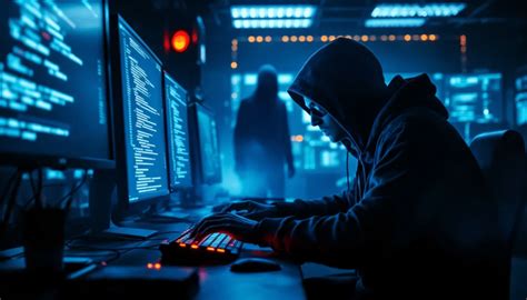How To Check If Someone Is Remotely Accessing Your Computer