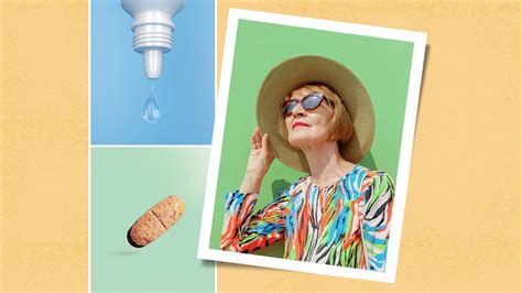 7 Debunked Myths About Thyroid Eye Disease