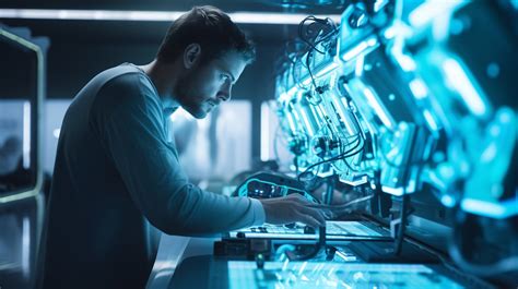 Serve Robotics Inc Serv Expands Ai Powered Delivery To Miami With Shake Shack And Mister O1