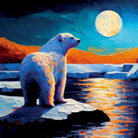 Orso - sky-tile