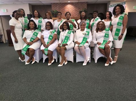 Pin On Iota Phi Lambda Zeta Delta