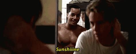 Sunshine Remember The Titans Meme