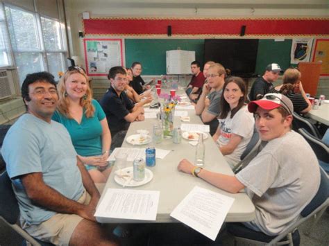 Theology On Tap Features Fr Britto Berchmans Evergreen Park Il Patch