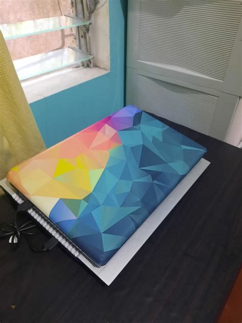 Toshiba I Rd Gen Laptop Computers Tech Laptops Notebooks On Carousell