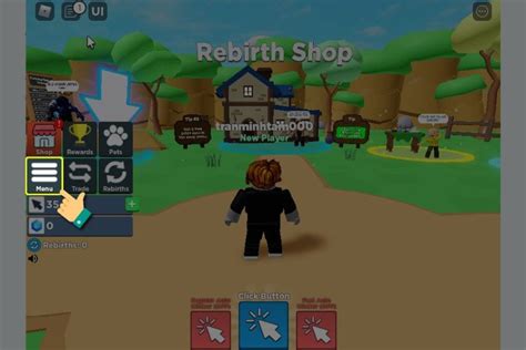 Code Clicker Simulator Mới Nhất 08 06 2024 Cách Nhập