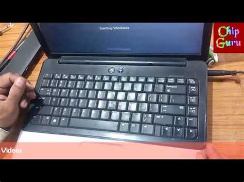 Compaq Laptop Latest Price Dealers Retailers In India