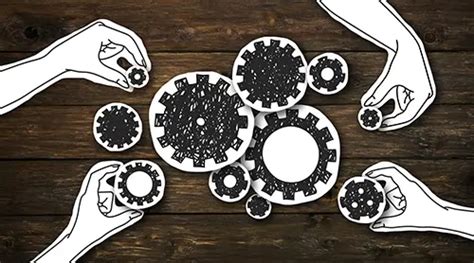 Software Toolbox Automation Tech Tips Blog