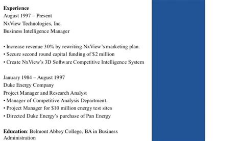 Planning Engineer Resume Top 8 Planning Engineer Resume Samples Williamson