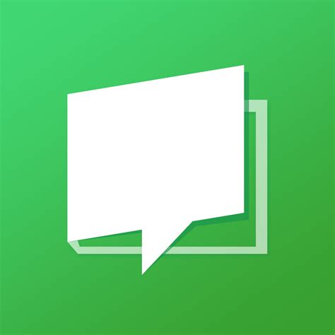 网易云课堂图片网易云音乐图片网易云图片第10页大山谷图库