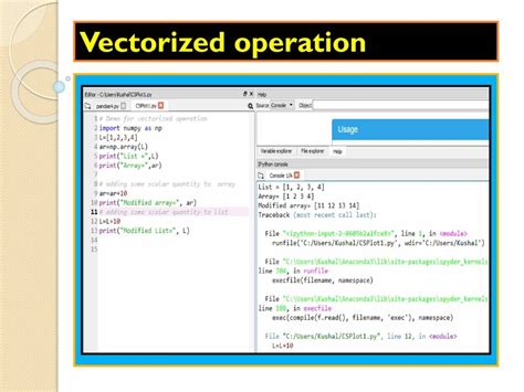 Presentation On Pyplot Powerpoint Slides Learnpick India