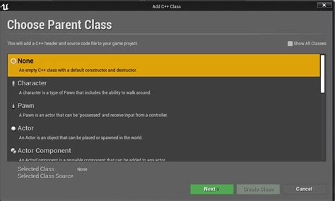 Generate Visual Studio Code Project Grayed Out Ask GameDev Tv