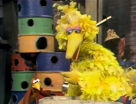 Pin By Anthony Peña On Sesame Street