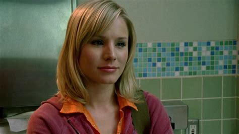 Watch Veronica Mars Season Online Stream TV Shows Stan