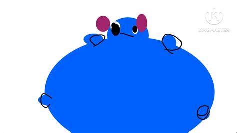 A Pibby Inflatid Massively Youtube