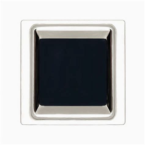 Fingerprint Identification Module Zw0608 Square Semiconductor