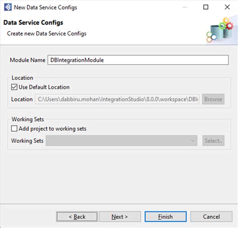 database integration in wso2 ei 7 1 0