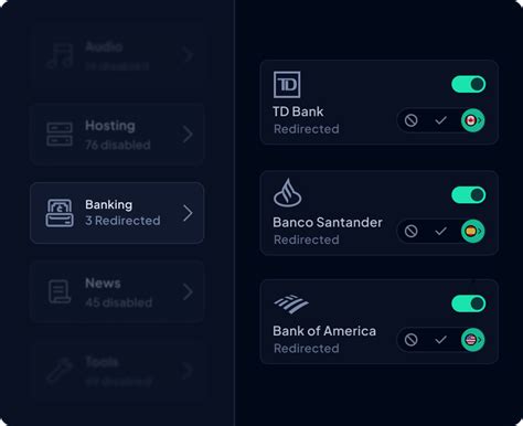 9 Best Cloud Based Web Filtering Software And Tools 2025