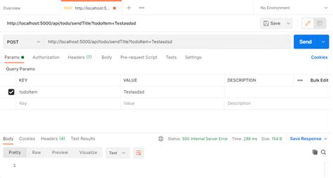 Asp Net ASP Web API Ajax Post Request Error 415 Stack Overflow