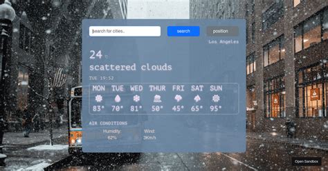 Quizzical Leaf Sk M N Codesandbox Quizzical Leaf Sk M N Codesandbox