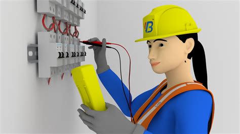 Harmonic Analysis Consultant Power System Harmonic Analysis Harmonic Analysis