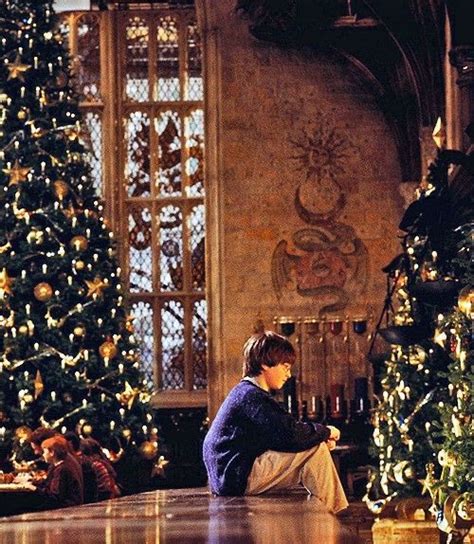 해리포터의 계절 네이버 블로그