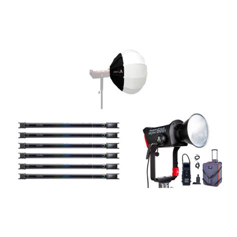 Combo Basic Bee Happy