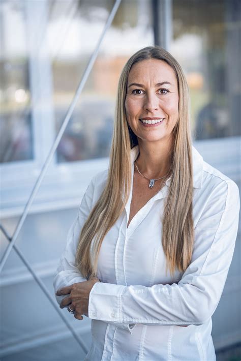 Flight Simulator Manufacturer Axis Flight Training Systems Announces Latest Appointment For