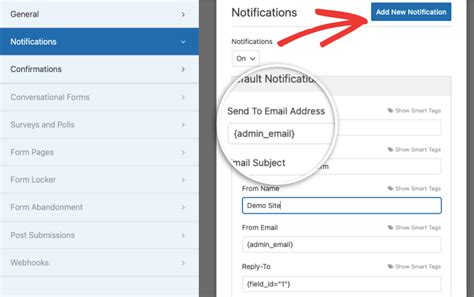 7 best form builder plugins for wordpress tested and compared wp101