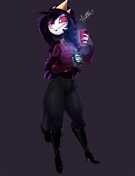 Ghim của Ares McIntyre trên Character Designs Nghệ thuật